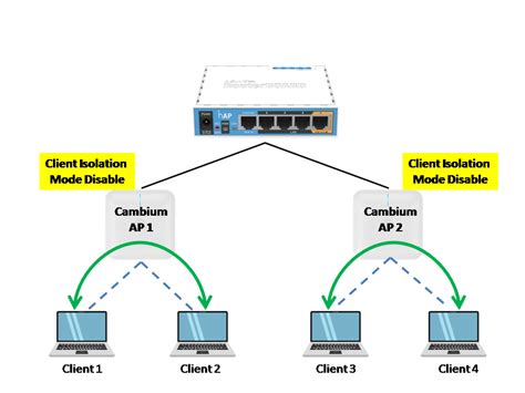 what is isolation client at kathleen campion blog