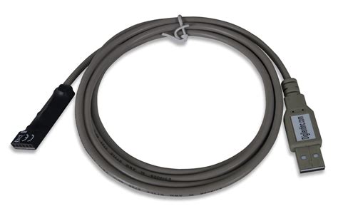 Jtag Smt2 Surface Mount Programming Module Digilent