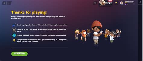 Geoguessr And Souvenir General Geocaching Topics Geocaching Forums