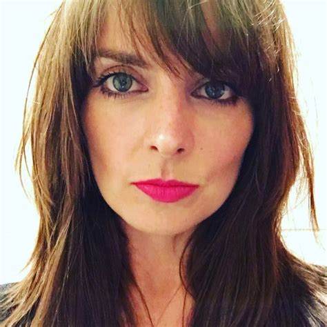 Lucy Jackson Email Address And Phone Number The Lions Ny Head Of Branding Contact Information