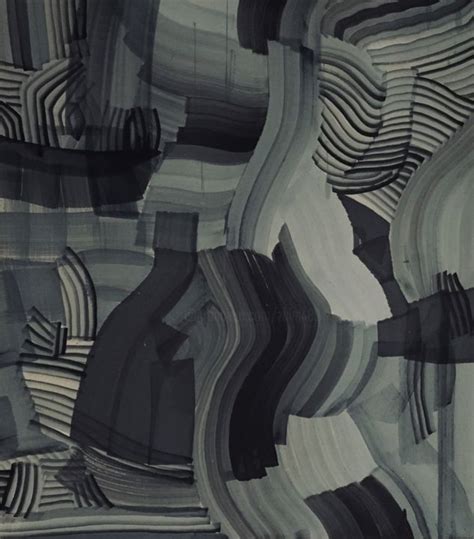 143 Malerei Von Zhao Le Men Artmajeur