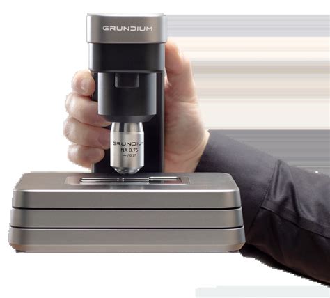 9 Key Questions About Whole Slide Imaging