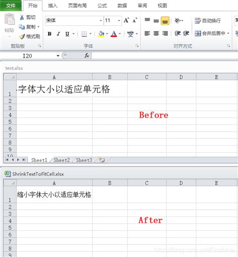 Java 设置excel自适应行高、列宽java中自适应宽度根据字体大小缩放 Csdn博客