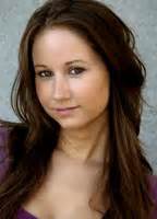 Jackie Geary Desnuda En Look