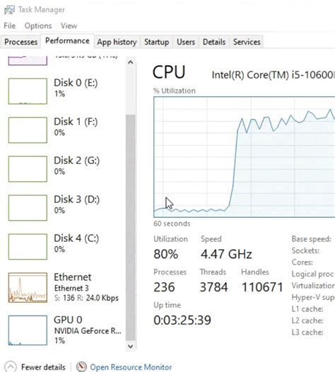 Need Help With Hardware Enabled Encoding Adobe Community 11448065