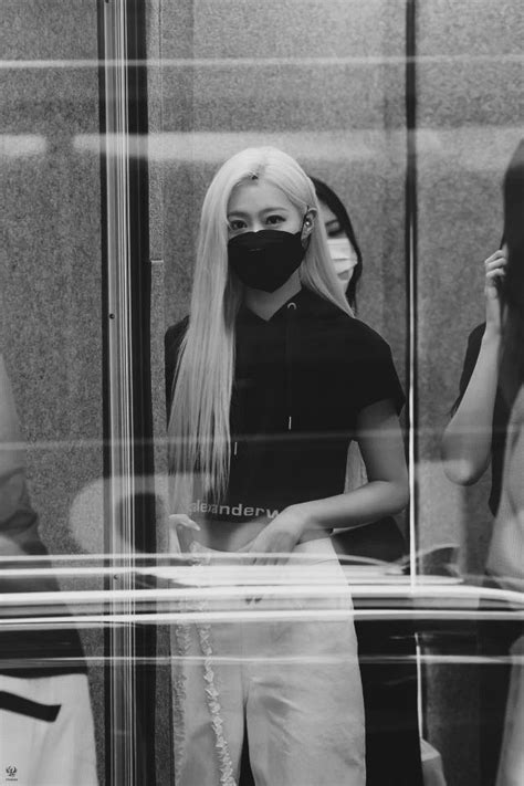 Pin By Marvin Whale On Dreamcatcher Dream Catcher Wonders Of The