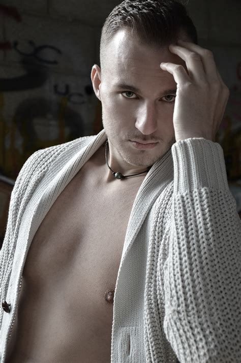 Anthos Photo Portfolio 0 Albums And 15 Photos Model Mayhem