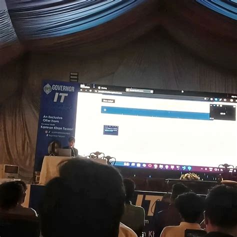 muhammad shezan on linkedin api react nextjs giaic
