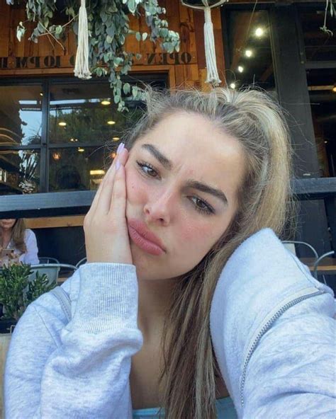 Pin On Addison Rae