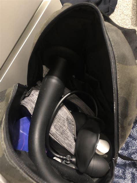 My Mom Found My Sex Toys Rsextoyscollection