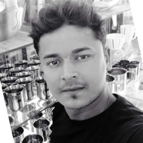 Ak Anil Kumar Youtube