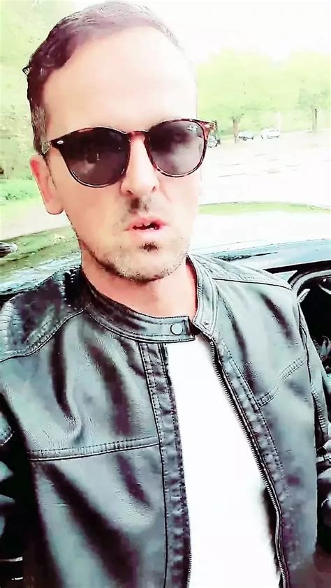 Slutboyben Cam Sexy Pornstar Exhibitionist Cruising Braunschweig Kennelbad Ii Gay Porn Xhamster