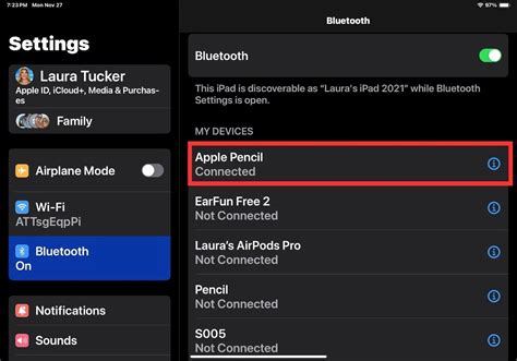 苹果铅笔的10个最佳修复程序无法正常工作