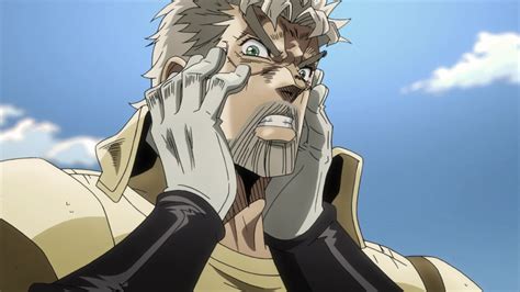 Jojo S Bizarre Adventure Creator Slams Ai
