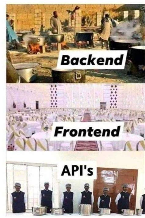 Funny Developer Meme Programming Humor Programmer Humor Programing Jokes