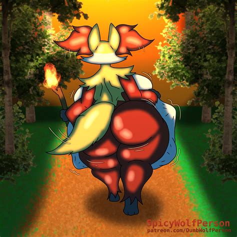 Rule 34 3 Toes Back View Backboob Belly Belly Bulge Big Ass Big Belly Breasts Bubble Butt