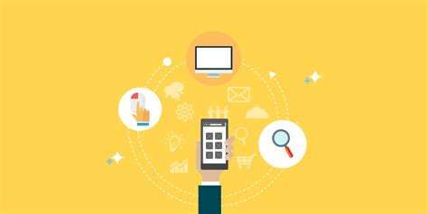 Mobile App Testing Kiwiqa