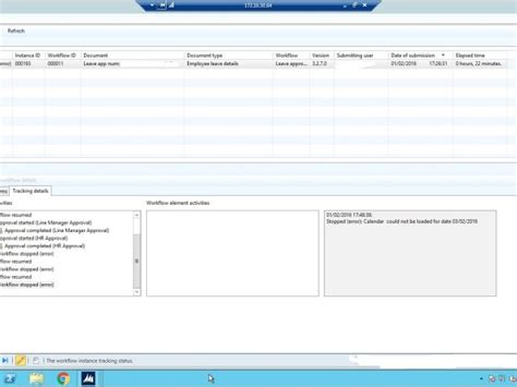 Workflow Calendar Template Workflow Calendar 28 Images Workflow