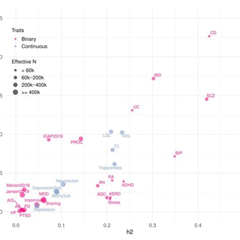 Performance Of The U Net With Inception V3 Encoder Backbone And The
