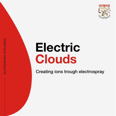 Human Doctoral Network In Metabolomics Research On Linkedin Explained