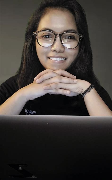 Karishma Sainisenior Quality Engineer On Linkedin Codingtips Newcoders Techjourney