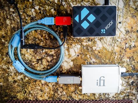 advancing audio streaming part 1 raspberry pi 4 as usb network audio