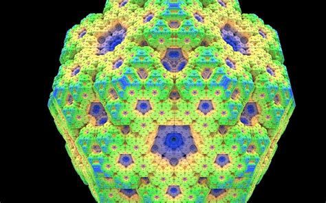 Refine Recursive Field Networks For Cross Modal Multi Scene