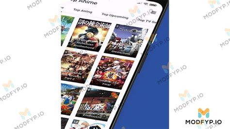 Animedb 151 Download Free For Android Latest Version 2025