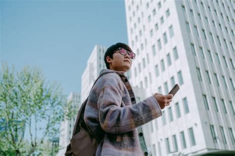 Rafał Rogala On Linkedin Practical Immigration Index For Global Digital Nomads