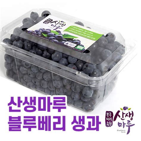 우리 농수산식품 모음집