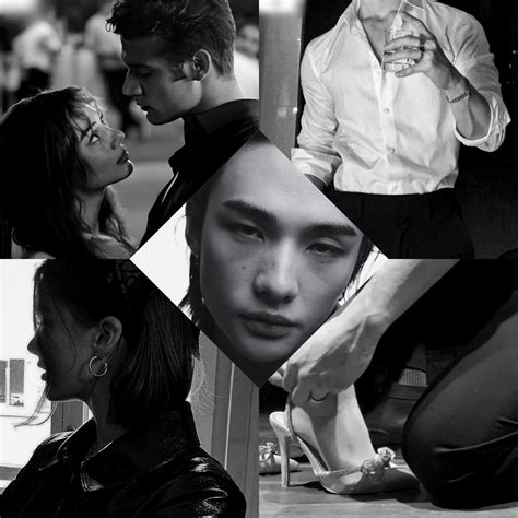 Love Me Again P1 عکس ویسگون