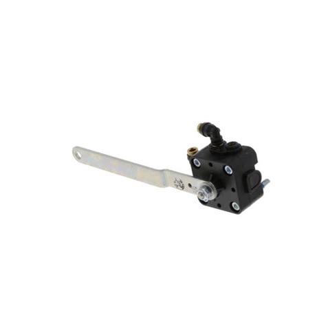 750727 Freightliner Hendrickson Leveling Valve Sadler Power Train Inc