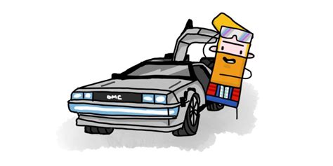 Back To The Front End Exploring The Future Of The Umbraco Ui Part 10