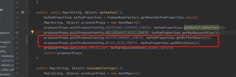 Bug 场景升级到v2100之后无法执行，一直running · Issue 24741 · Metersphere
