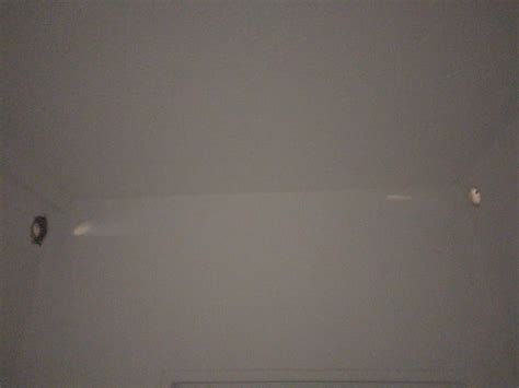 Tiny Server Room In Corridor Build Rhomelab