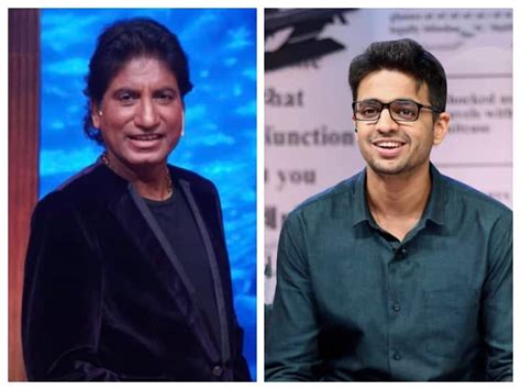 Rohan Joshi Apologises For Insensitive Comment On Raju Srivastava After Getting Trolled
