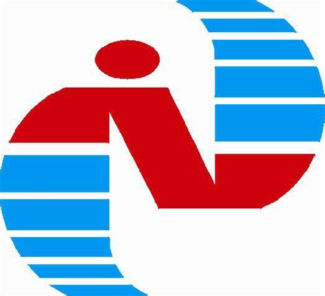 Nemi Chem Industries