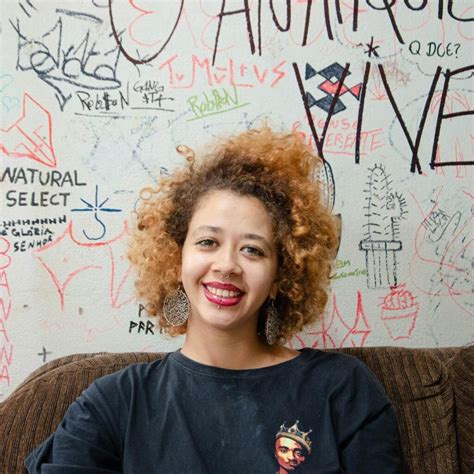 Artsy Style App Name Ideas Boon Best Logo Maker For Your Needs