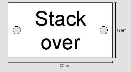 Javascript How To Change Width And Height Dynamically With Leveling