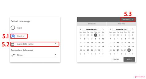 Crea Un Dashboard Para Tu CRM Gratis Parte