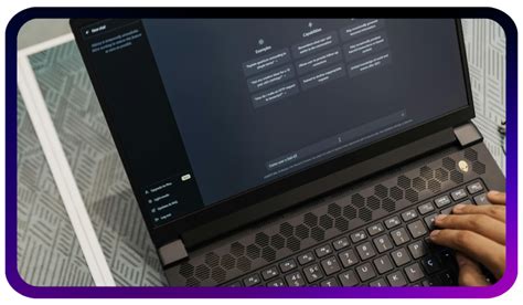 How To Humanize Ai And Chatgpt Content 2025 Walter Writes Ai