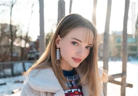 Eryn Young Erynyoung Nude Onlyfans Leaks Fappening Fappeningbook