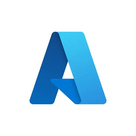 Microsoft Azure Global Service Providers Brander Group