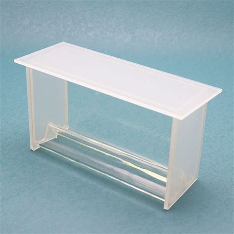 Bulk Buy China Wholesale Lab Grassware High Quality P Type Thin Layer