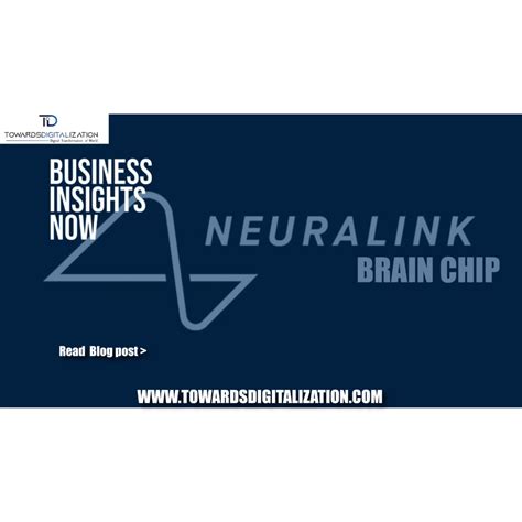 Cerebras Coder Advanced Ai For Code Automation