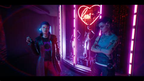 배경 화면 Flash Photography 환대 공연 예술 제비꽃 장갑 음악 아티스트 마젠타 장난 행사 강청색 어둠 패션 디자인 단계 방