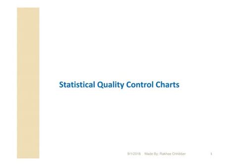 Msil Quality System Audit Sheet Ppt Business Business And Finance