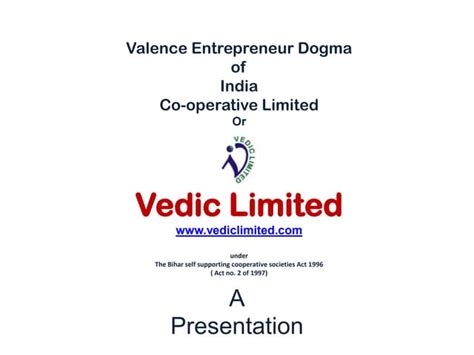 Dole Integrated Livelihood Program Ppt