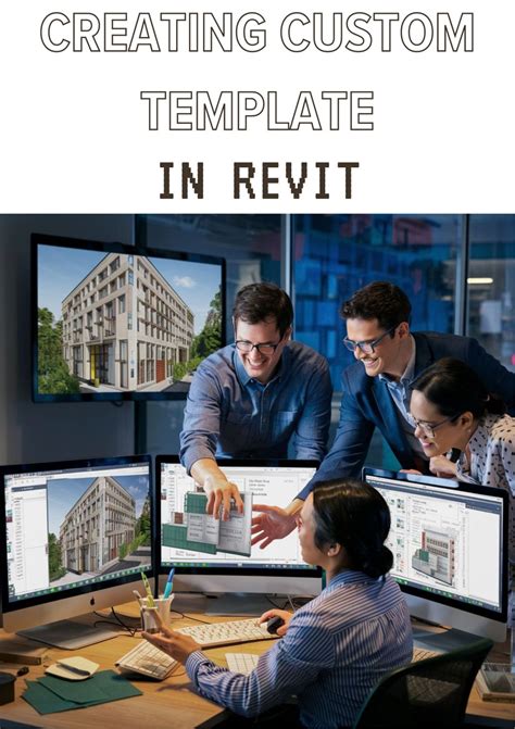 Ghasem Ariyani Bimlod On Linkedin Bim Revit Dynamo Construction Collaboration