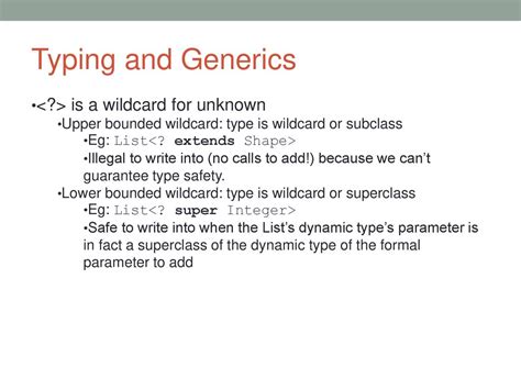Final Review Ppt Download